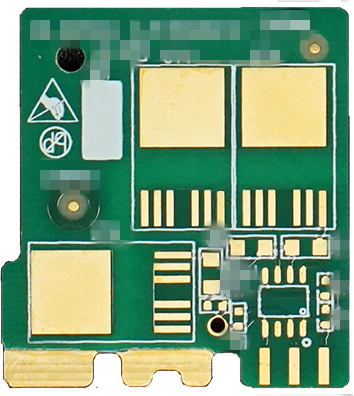 Metal Base PCBs | Kinwong Electronics