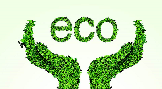 Kinwong is selected as 2017 Annual Environmental Protection Credit ...