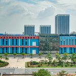 Quick facts | Kinwong group introduction | Kinwong Official Website