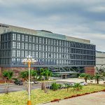 Quick facts | Kinwong group introduction | Kinwong Official Website